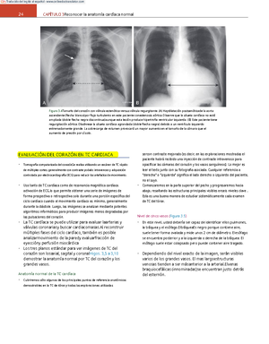 General oralcontrast - contrastes orales - BODY-PROTOCOLS AQUILION 16 ...