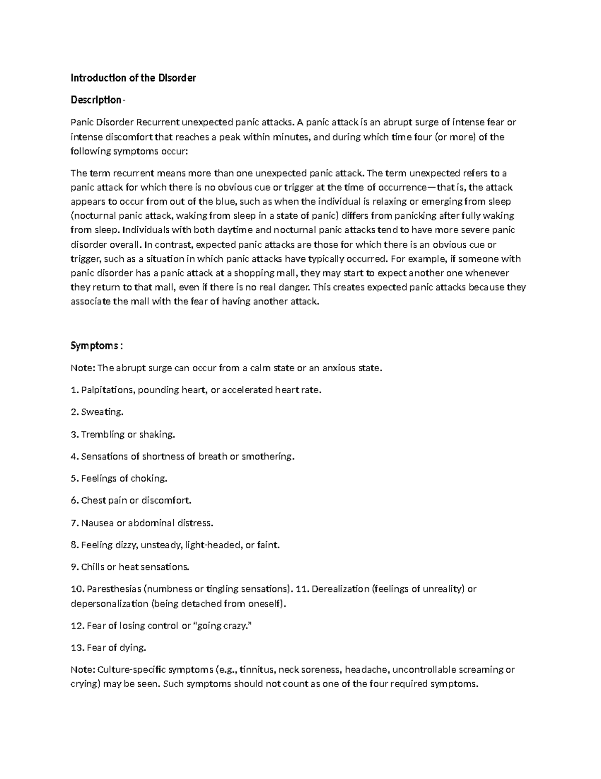 Abpsych Report Script - Summary Social psychology - Introduction of the ...