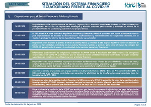 Registrooficial 332 - oficial - Documento con posibles errores digitalizado de la publicación ...