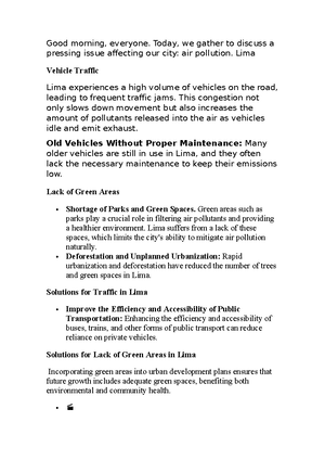 Letra k - jkjkl - Ingles avanzado - Arrastra las sílabas a su lugar ...