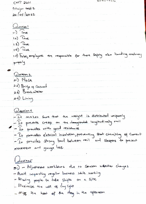 N6 Building and Structural Construction August 2021 - Copyright ...