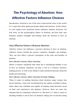 Automatic and Controlled Processing Two Basic Modes of Social Thought - Automatic and Controlled ...