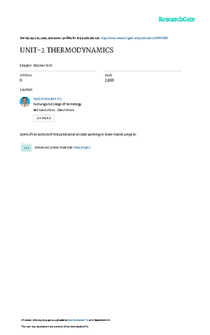 23 Examples of Temporary Change - Simplicable - example of temporary ...