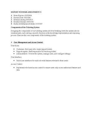 Feasibility-Study - This Feasibility Study Template is free for you to copy and use on your ...
