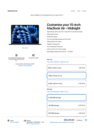 ACCA F1 (BT) Ex P Notes - The ExP Group ACCA BT ExPress Notes Business ...