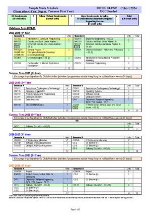NNR and Neural Network tutorial - EIE4100 Computer Vision and Pattern Recognition Tutorial ...