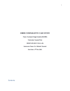 APA 7th Ed UCW-Student-Paper-Template - Study Plan Bertsetseg ...