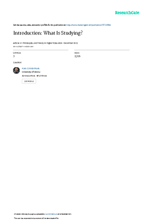 Alfred Mercier state that - This quote implies that every learnings we ...