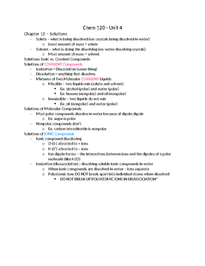 NSG 300 Academic Planning Notes - Academic Requirements: BSN Gen-Ed ...