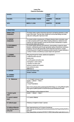 Loan-agreement-template - Welcome to your SignWell contract template ...