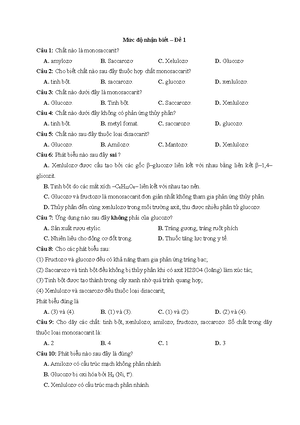 Z-2019-Harvard Referencing - Please turn over This crib sheet is ...