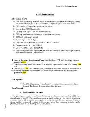 Chapter 3 - Serial Interfacing With Microprocessor Based System - Chapter - Serial Interfacing ...