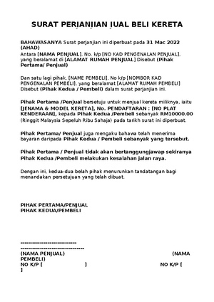 CSC305 - CLO3: Demonstrate digital skills in using different programming paradigms for computer ...