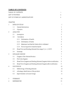 Chapter 5 Correlation - Statistics - CORRELATION CHAPTER 4 INTRODUCTION ...