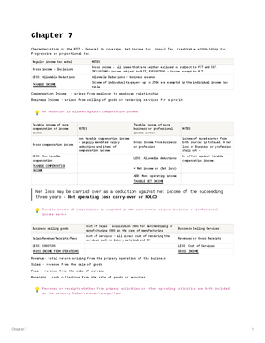 Chapter 3 and 4 cssgroup 1 - Chapter 3 Result This chapter contains the answer and result of our ...