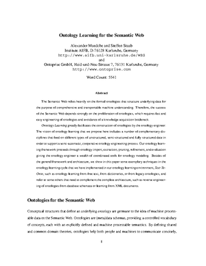 Assignment no - Writer program that display the sum of the following series using do while loop ...