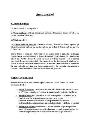Marcarea mărfurilor - Calitatea marfurilor si produselor - CAPITOLUL ...