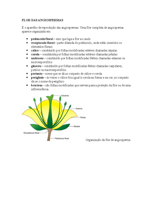 Review anthurium species - A Review of Anthurium Species with ‘‘Black ...