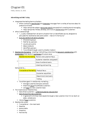 Bayesian langevin - ffdgdfg - Bayesian Learning via Stochastic Gradient Langevin Dynamics Max ...