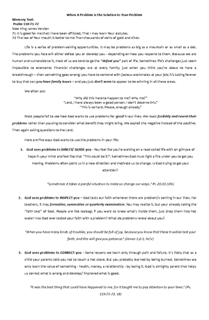 English 10 Q3 Module 2 Lesson 2 - English Quarter 3 Module 2 – Lesson 2: Using Variety of - Studocu