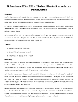 ISYE 6501 Midterm 2 Intro Analytics Modeling ISYE 6501 O01 OAN O01 MSA ...