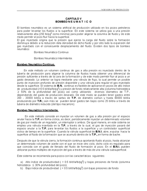 TBA summary - Thomas Stieber approach - Evaluation Software Thin Bed ...