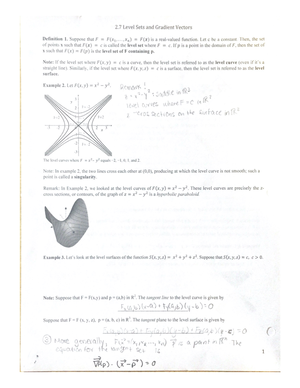 Study guide calc3 - Vector vector mynitvdi.lv/=+../ancs:aueqvationfwthc ...
