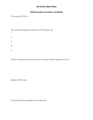 Central Dogma Guided Study Guide - Central Dogma This page is left ...