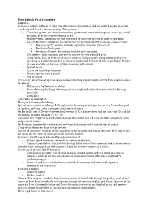 Complete Fce For Schools Workbook For Exam Grammar Co To