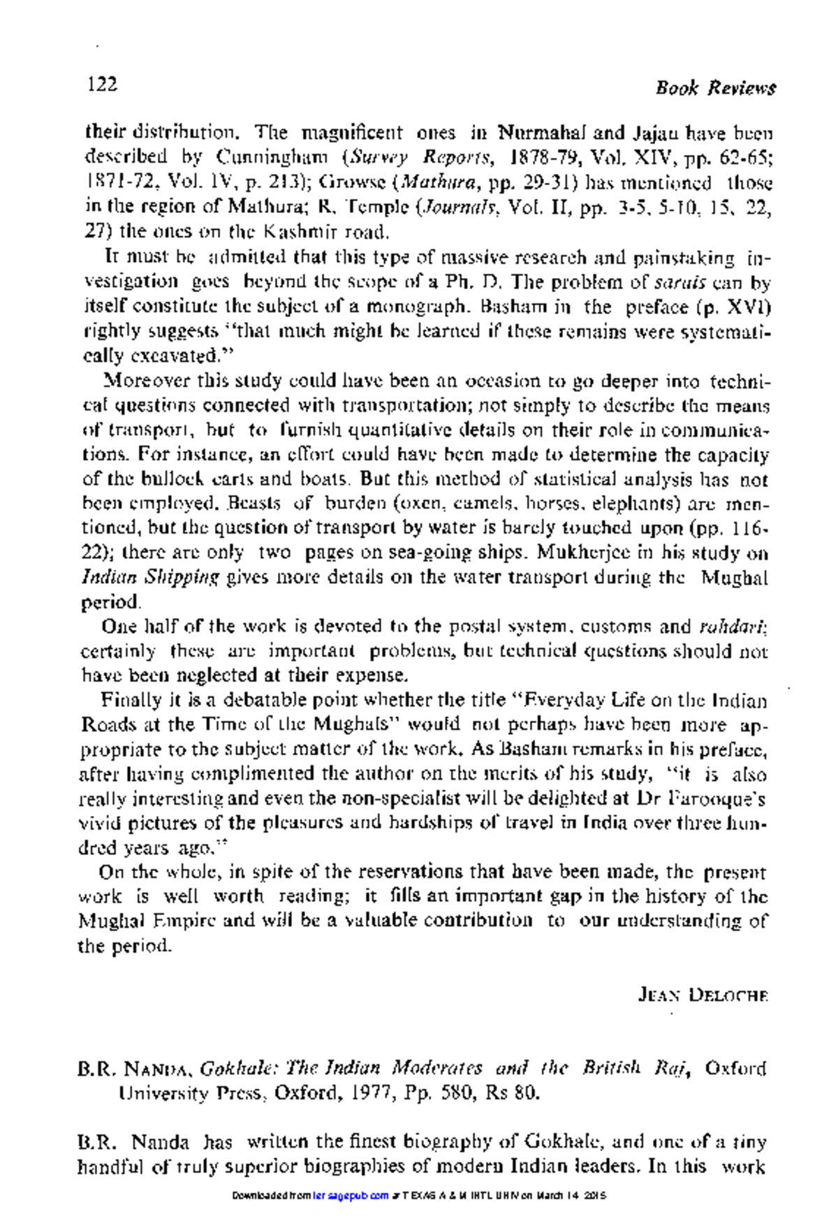 001946467801500108 - their distribution. The magnificent ones in ...