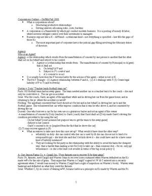 [Solved] Two partners Miranda and Carrie form a general partnership ...