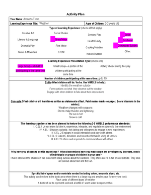 [Solved] In this assignment you will be using the following scenario ...