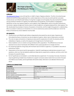 Math 162 first exam (practice problems) - Math 162: Calculus IIA First ...