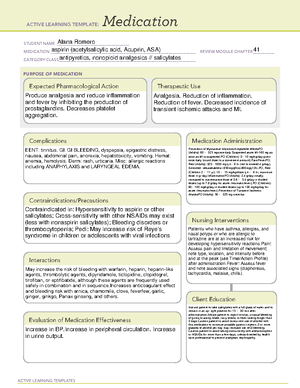 ATI- UTI Scenario Questions - Real Life Urinary Tract Infection ...