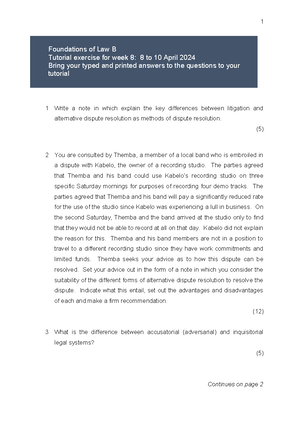 734399447 4 Isixhosa HL Grade 11 Worksheet Analysis OF Novel WITH ...