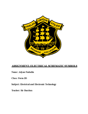 CAPE LAW UNIT 2 2021 PAST PAPER - ;; 0
