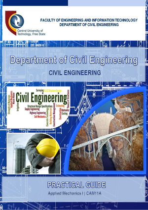 SANS3001-GR40 - NOTES - ISBN 978-0-626-28723- SANS 3001-GR40: Edition 1 ...