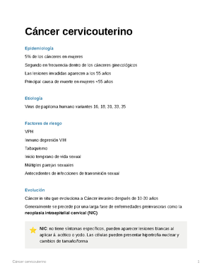 Fármacos en oncocirugía - Fármacos en oncirugía Fármaco Mecanismo de acción Indicaciones Dosis ...