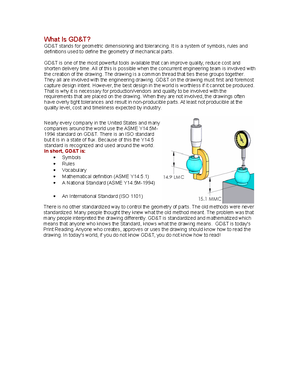 FREE Mechanotechnology N3 Question MEMO Download - Website ...