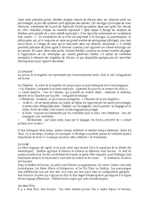 A la reine pdf - Texte à soumettre - O. de Gouges, Dédicace « À a reine », La DDFC, 1791. Madame ...