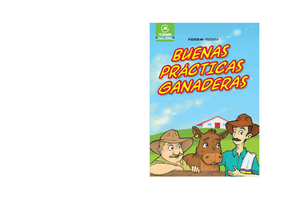 Semana 5 Actividad 3 - bueno - Semana 5 Actividad 3 Ahora, hagan una ...