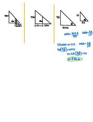 Trig cheat sheet reduced - © 2005 Paul Dawkins Trig Cheat Sheet ...