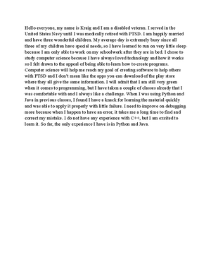 Coffee Maker Pseudocode - Program : CoffeeMaker Start program Read ...