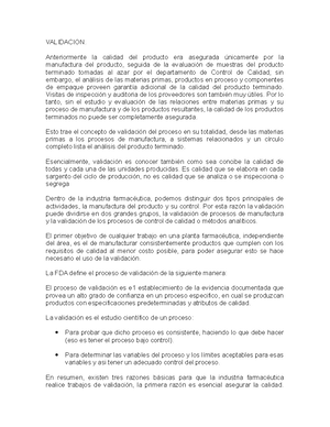 Virus defectuosos - Características generales, estructura y taxonomía ...