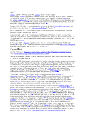 Detailed Syllabus Medical Coding - 1 DETAILED SYLLABUS OF MEDICAL ...