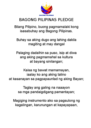 Activity Sheet Melting AND Freezing - Names ...