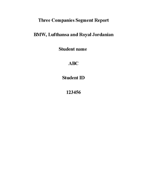 Biology worksheet(1st ch) - Chapter No # 1 INTRODUCTION Lecture 1 ...