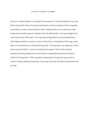 ECO 201 Final project module 8 - ECO 201 Project Template [Throughout ...