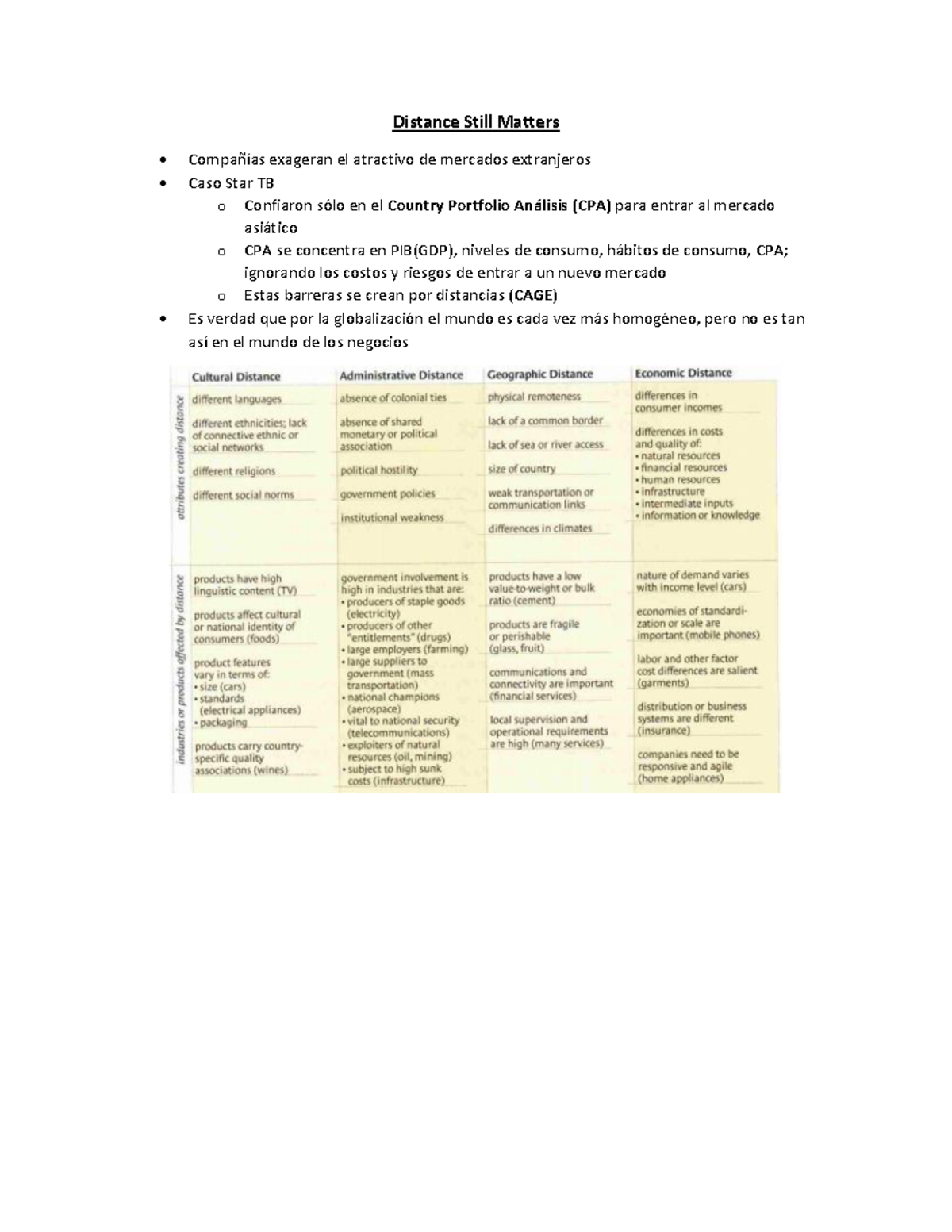 Resumen Ibcila Warning Tt Undefined Function 32 Warning Tt Undefined Function 32