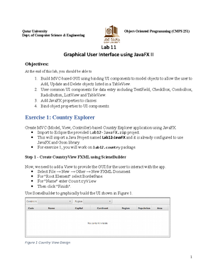 Chapter 4 CMPS205 Spring 2022 - Number Systems Integer Representations Section 4. Section - Studocu